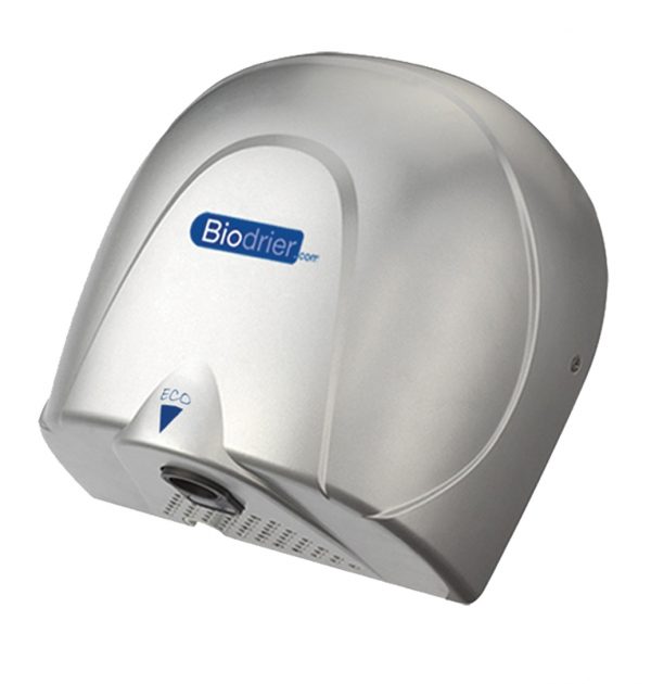 BioDrier Hand Dryers Archives - Astral Hygiene Innovative Hygiene ...