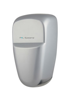 Urinal Sanitation - Astral Hygiene Innovative Hygiene Specialists