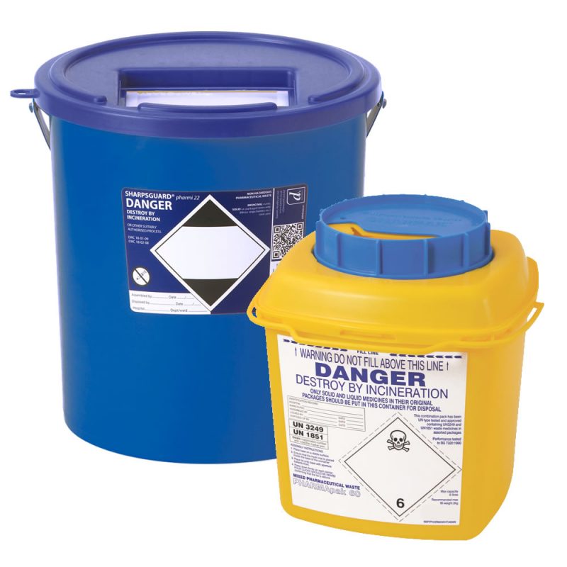 pharmaceutical_waste_disposal_bins_blue_category_thumb_1 - Astral ...